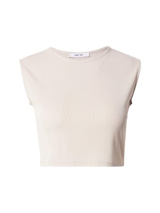 About You Top Majella