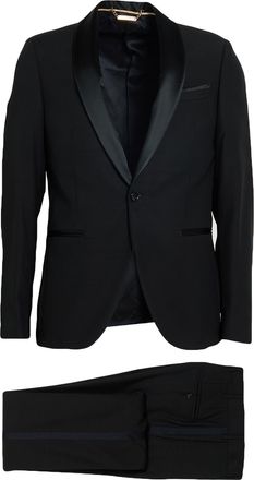 Gai Mattiolo ANZ&Uuml;GE und CO-ORDS - Anz&uuml;ge auf YOOX.COM