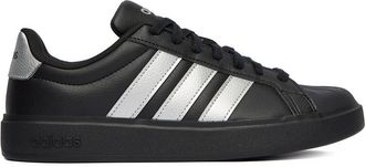 adidas Sneakers adidas CEO-STREETTALK IH4318 Schwarz