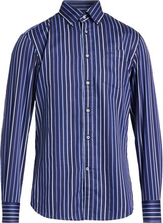 Paul & Shark TOPS - Hemden auf YOOX.COM