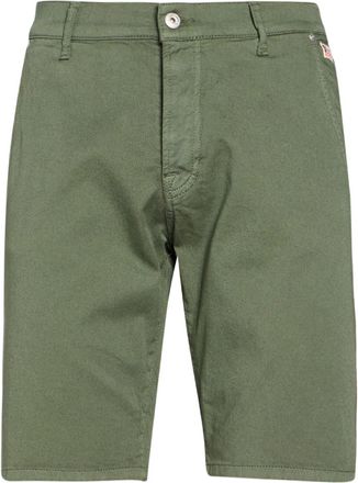 Roy Rogers HOSEN & R&Ouml;CKE - Shorts & Bermudashorts auf YOOX.COM