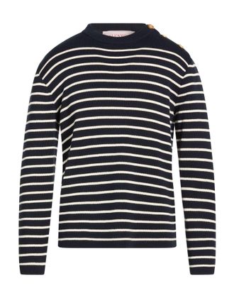 Valentino Garavani STRICKWAREN - Pullover auf YOOX.COM