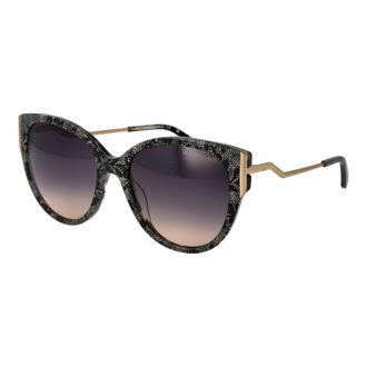 Guess Marciano by Guess Sonnenbrille GM0834 20B 56