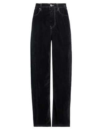 Department Five HOSEN & R&Ouml;CKE - Jeanshosen auf YOOX.COM