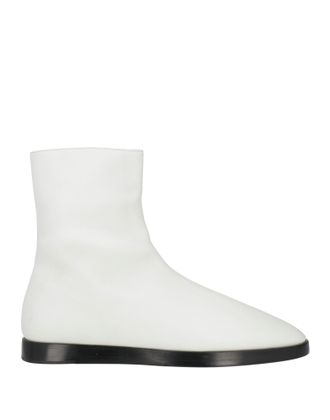 Fabiano Ricci SCHUHE - Mokassins auf YOOX.COM