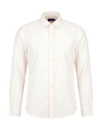 Paul & Shark TOPS - Hemden auf YOOX.COM