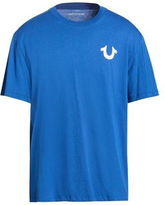 True Religion TOPS - T-shirts sur YOOX.COM