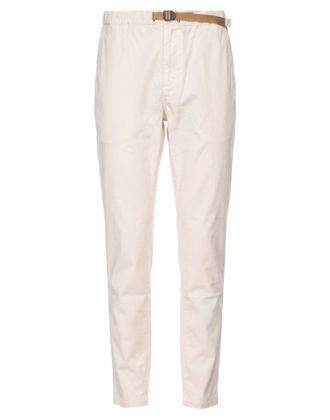 White Sand HOSEN & R&Ouml;CKE - Hosen auf YOOX.COM