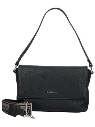 Nero Giardini Schultertasche