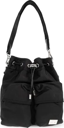 Diesel Herren, Taschen, Schwarzk, ONE SIZEGr&ouml;&szlig;e