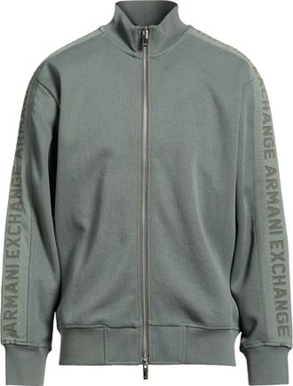 A|X Armani Exchange TOPS - Sweatshirts auf YOOX.COM