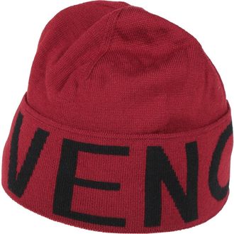 Givenchy ACCESSOIRES - M&uuml;tzen & H&uuml;te auf YOOX.COM