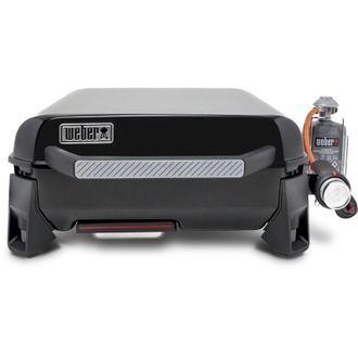 Weber Plancha &agrave; gaz Slate gp 43 cm