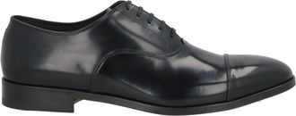 Fabi SCHUHE - Schn&uuml;rschuhe auf YOOX.COM