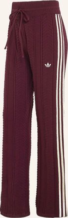 adidas Originals Adidas Originals Track Pants Sst rot