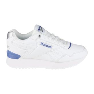 Reebok Sneakers - - Sport - Damen - Wei&szlig; - 42 EU