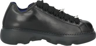 Burberry SCHUHE - Sneakers auf YOOX.COM
