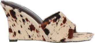 Jeffrey Campbell SCHUHE - Sandalen auf YOOX.COM