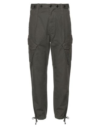 C.P. Company HOSEN & R&Ouml;CKE - Hosen auf YOOX.COM