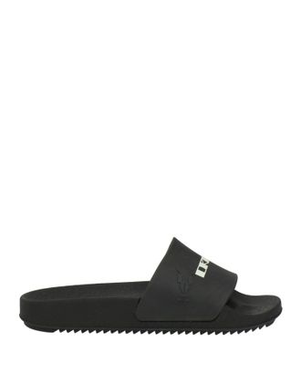 Rick Owens SCHUHE - Sandalen auf YOOX.COM