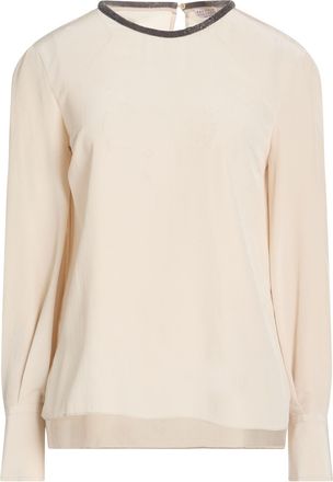 Brunello Cucinelli TOPS - Tops auf YOOX.COM