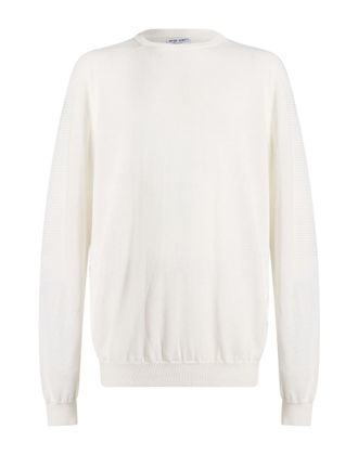 Antony Morato STRICKWAREN - Pullover auf YOOX.COM