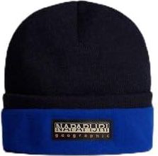 Napapijri F-Halley Beanie 21 cm