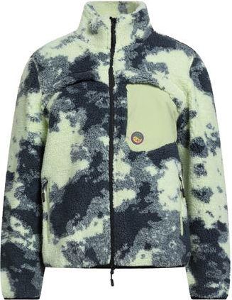 Hikerdelic MANTEAUX - Moutons et fausses fourrures sur YOOX.COM