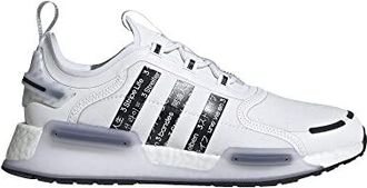 adidas NMD_V3 Mens Shoes Size 13, Color: White