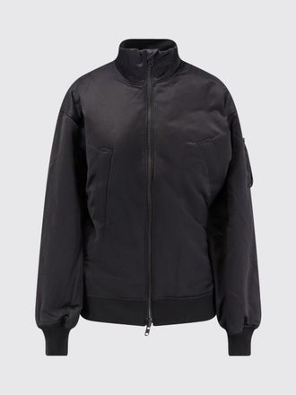 Yohji Yamamoto Veste Y-3 Femme couleur Noir