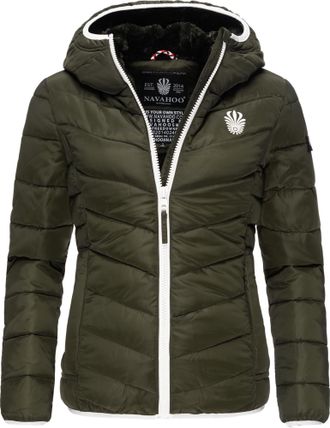 Navahoo Jacke Elva