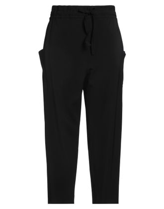 Maison Rabih Kayrouz HOSEN & R&Ouml;CKE - Hosen auf YOOX.COM