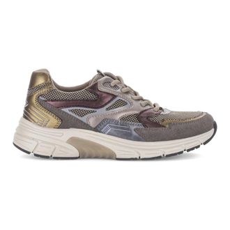 Gabor Herren, Schuhe, Beige, 38 1/2 EUGr&ouml;&szlig;e