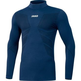 Jako Kinder Turtleneck Comfort 2.0