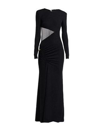 Just Cavalli ROBES - Robes longues sur YOOX.COM