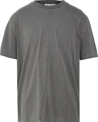 Our Legacy TOPS - T-shirts auf YOOX.COM