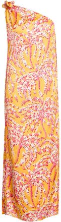 Poupette St Barth KLEIDER - Maxi-Kleider auf YOOX.COM