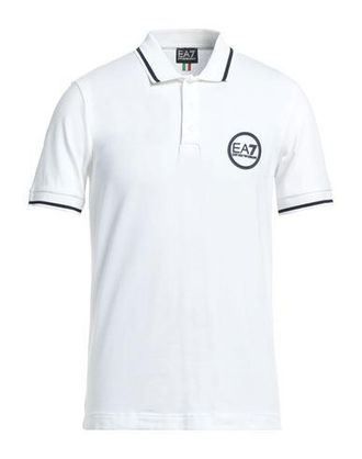Emporio Armani TOPS - Polos sur YOOX.COM