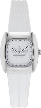 adidas Uhr Retro Wave One