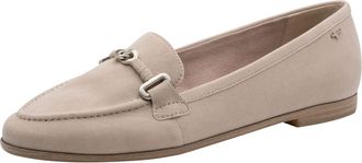 Tamaris Slipper