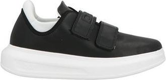 DKNY CHAUSSURES - Sneakers sur YOOX.COM