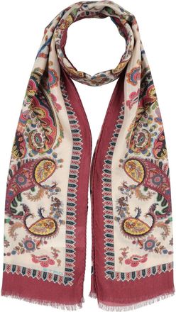 Etro ACCESSOIRES - Schals auf YOOX.COM