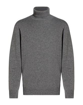BATURO MAILLE - Cols roul&eacute;s sur YOOX.COM