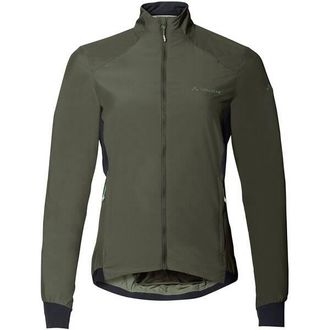 Vaude Damen Funktionsjacke Wo Kuro Air Jacket