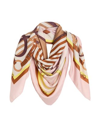 Liu Jo ACCESSOIRES - Schals auf YOOX.COM