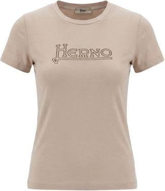 Herno TOPS - T-shirts sur YOOX.COM