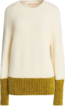 Marni STRICKWAREN - Pullover auf YOOX.COM
