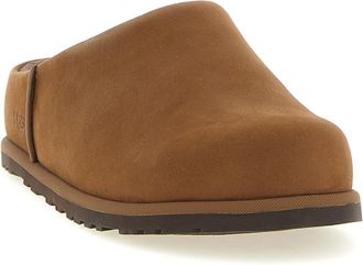 UGG Otzo Slipper - Tan