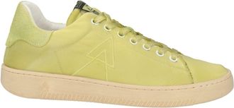Elena Iachi SCHUHE - Sneakers auf YOOX.COM