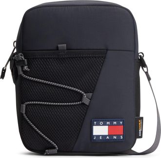 Tommy Jeans Umh&auml;ngetasche Outdoor Pocket